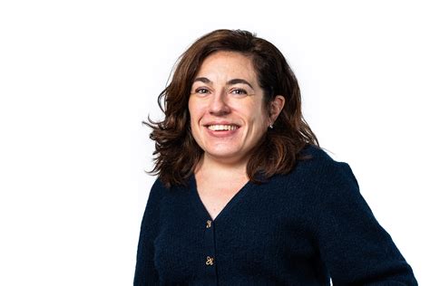 Maud Hermans Arboned