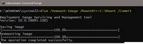 Apply Unattended Answer File To Windows 10 Install Media Tutorials