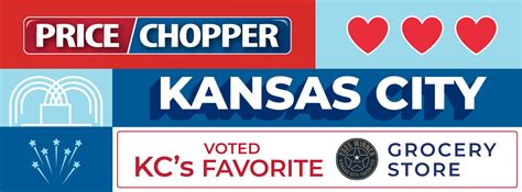 Kmbz All Of The Contestants Facebook