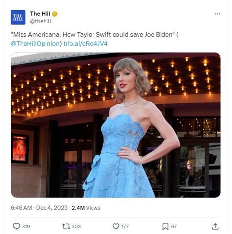 How They Psy Op You Taylor Swift Example Forums