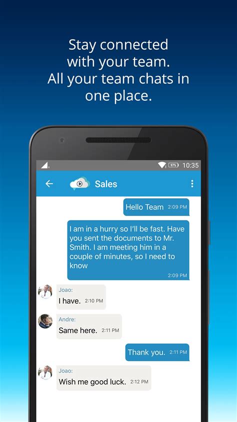 Brosix Reviews 2025 Details Pricing And Features G2