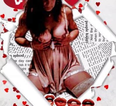 Mature Escorts In Portland MILF Hookers In Portland