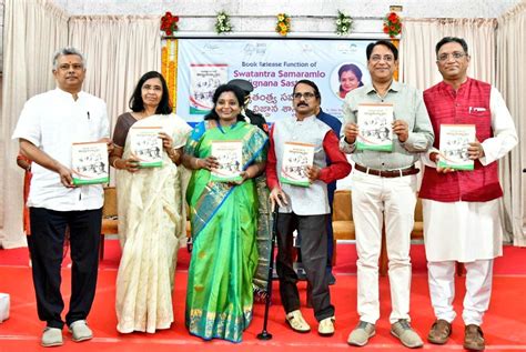 Dr Tamilisai Soundararajan On Twitter Icmr Nin