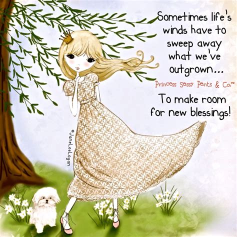 May 2016 Princess Sassy Pants And Co™ Page 4