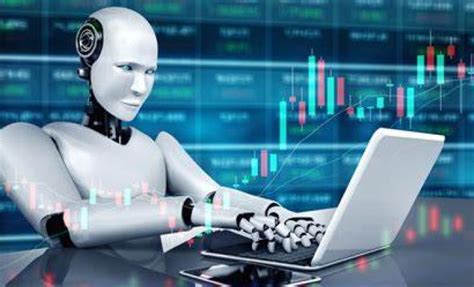 Machine Learning Lorentzian Scripts Ai индикатор для скальпинга на