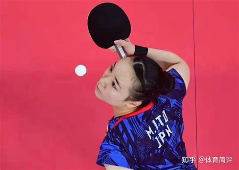 第16周乒乓球世界排名出炉樊振东高居第1孙颖莎 王曼昱登顶 知乎