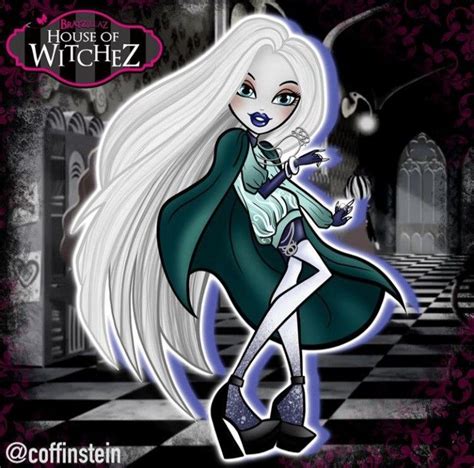 Arte De Personajes Dibujo Esquecidos