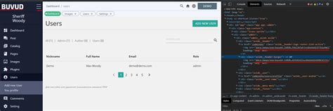 Nodejs Как запретить конвертировать локальные картинки в Base64