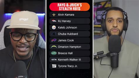 Mello Dotson Nfl Draft 2025 Scouting Report For Kansas Cb