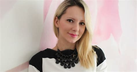 Čoko Karamel Torta Ruffle Blouse Crop Tops Womens Top