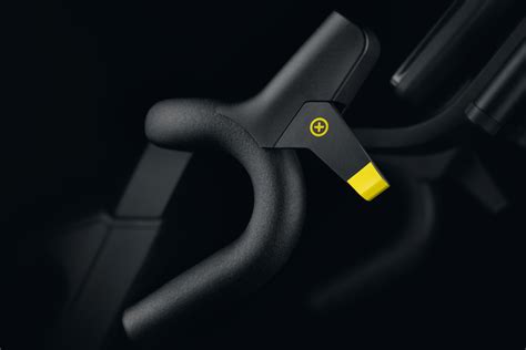 TechnoGym Introduces SKILLBIKE - SMART Bike Trainers