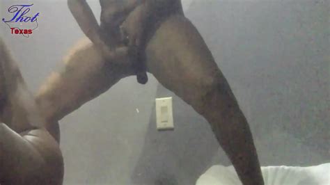 Free Milf Twerk Porn Videos Xhamster