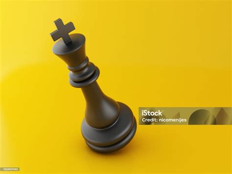 3d 잃어버린 체스 조각 떨어지는 체스 졸에 대한 스톡 사진 및 기타 이미지 졸 킹 개념 Istock