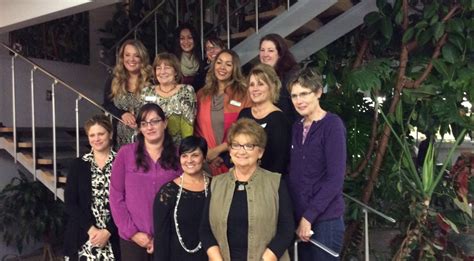 Board Of Directors YWCA Of Lewiston And Clarkston