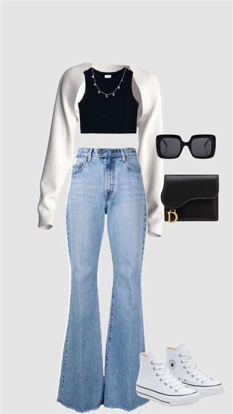 Falloutfit Outfit Ideen Outfit