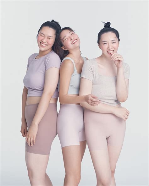 [cj온스타일] 컴포트 언더웨어 브랜드 코티드 무팡 X 씬님 머핀드로즈 Cj미디어라이브러리