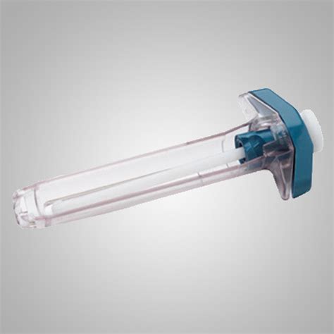 Als Intravenous Page 4 Medical Warehouse