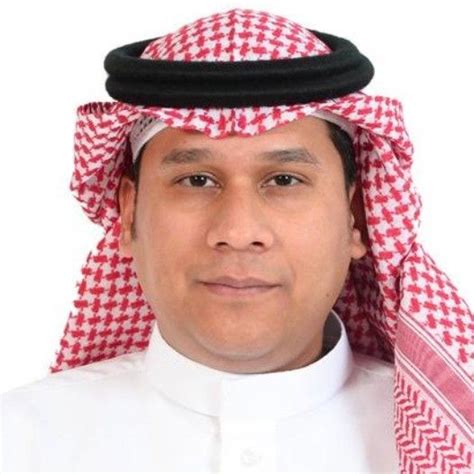 Super Excited To Host Hassan Ikram At The Paklaunch Riyadh Meetup On 8th Paklaunch Pl