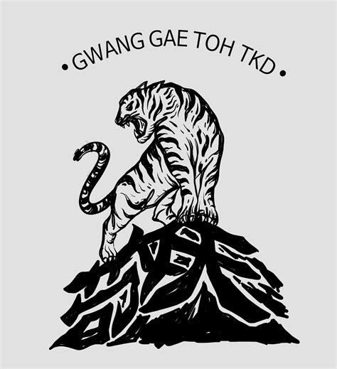 7시부 특전무술 수련 영상