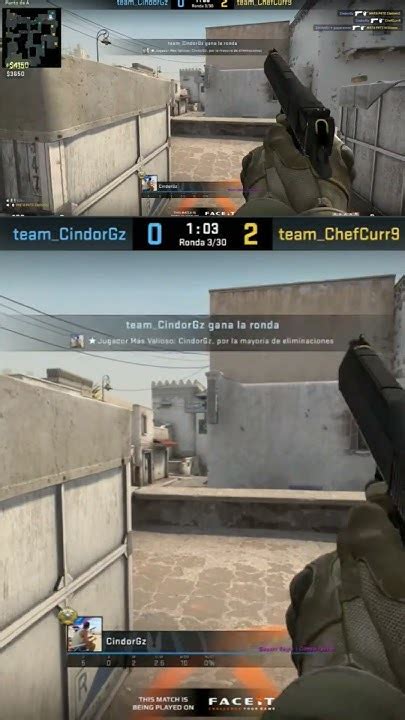 Eco ☠️☠️☠️☠️☠️ Gaming Csgo Csgomoments Counterstrike Suscribe Youtube