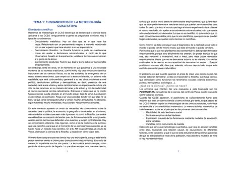 Temario Completo Apuntes 1 7 Warning Tt Undefined Function 32