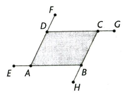 demontrer un parallélogramme forum mathématiques 505117