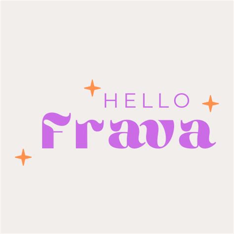 Frava Loja Online Shopee Brasil