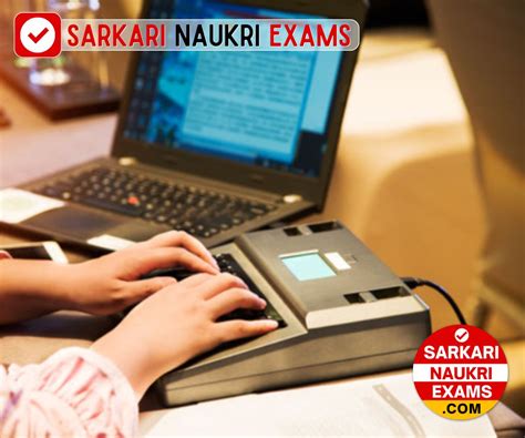 Yamunanagar Court Stenographer Recruitment 2024 Last Date 18 May