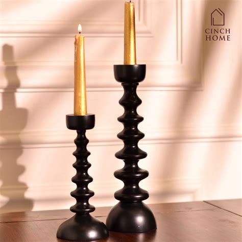 Candle Stands Online India Unique Candle Holders Metal Candle Stand