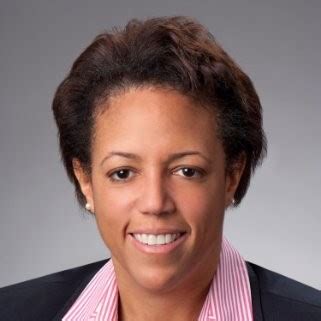 Tracey Kennedy Partner Sheppard Mullin Richter And Hampton Llp Linkedin
