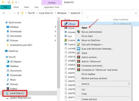 can t type in windows 10 search bar best fix and 5 solutions