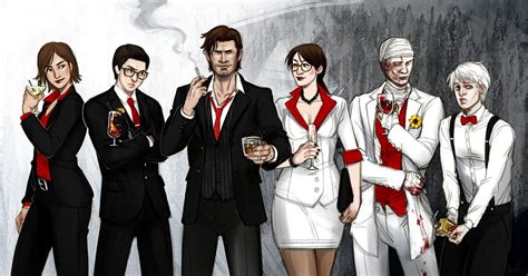 セバスチャン・カステヤノス Tew 1 Deltasticのイラスト Pixiv