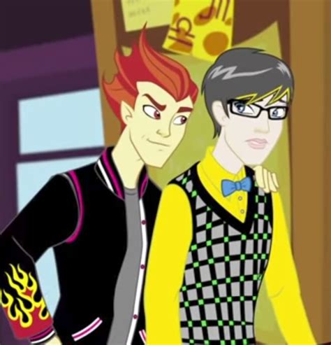 Jackson Jekyll On Tumblr