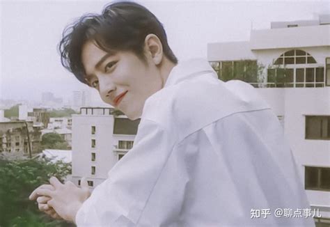 2021明星权力榜最受欢迎男演员榜单top5：肖战第一，朱一龙仅排第四
