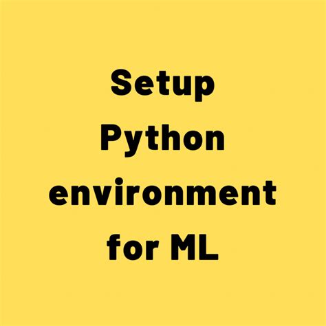 Machine Learning Machine Learning Plus