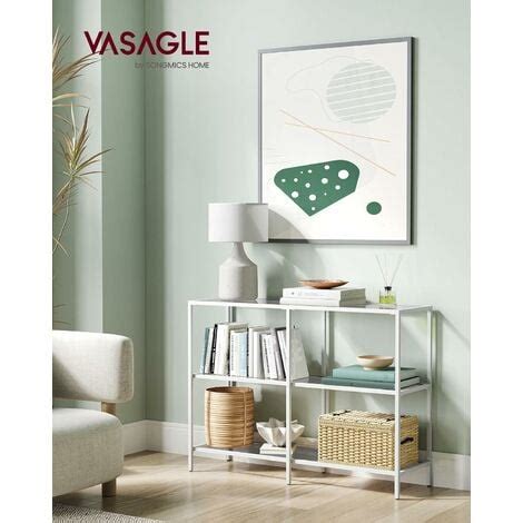 VASAGLE