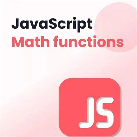 Ahmed Gamal Posted On Linkedin