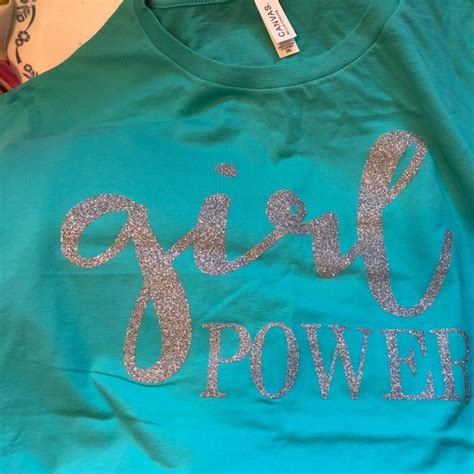 Pots Health Tracker Printable Daily Symptom And Lifestyle Log For Pots