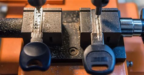 Access Control Systems Benefits For Modern Workplaces Calgary Best