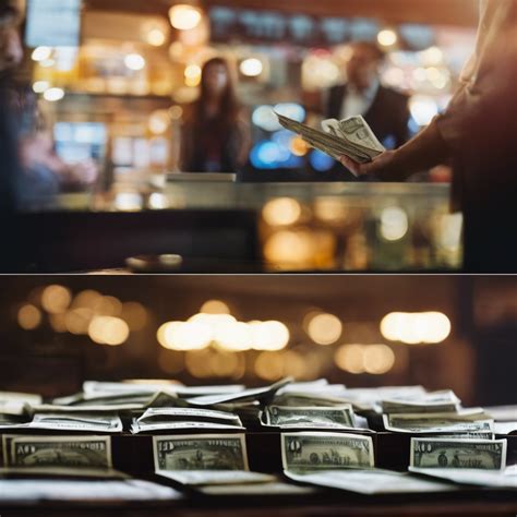 Small Business Aid Program Plagued By Fraud Congress Considers