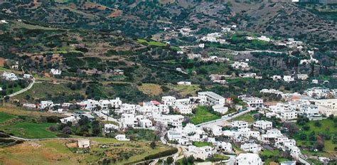 Κτηματολόγιο Τέλος χρόνου στην προθεσμία για την υποβολή δηλώσεων