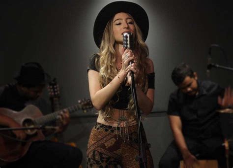 The Hottest Widy Photos Around The Net 12thblog