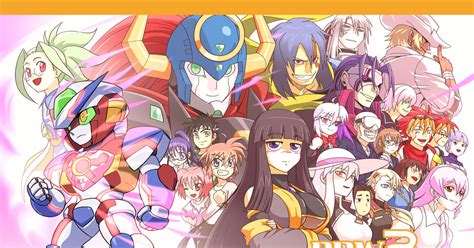 Prw2 【prw2】the Power【決戦アルカムルド】 マヤタのマンガ 民間義勇軍 決戦アルカムルド【防】 Pixiv