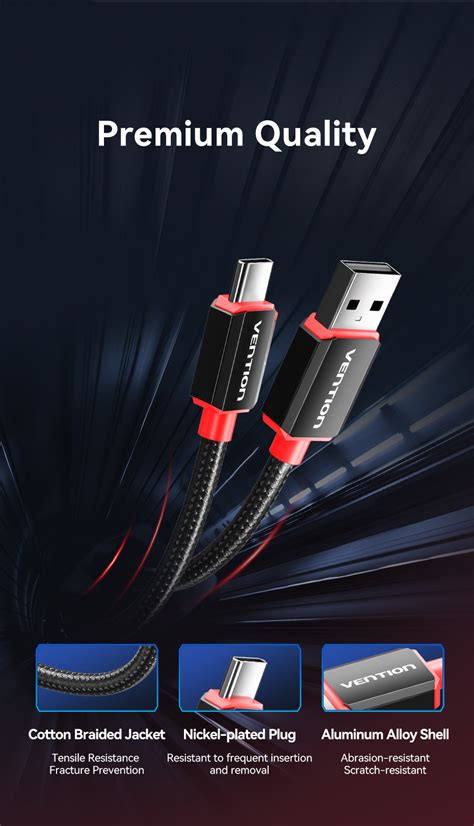 Bộ Khuếch Đại Âm Thanh Chơi Game Vention Cva Vention Vietnam Official