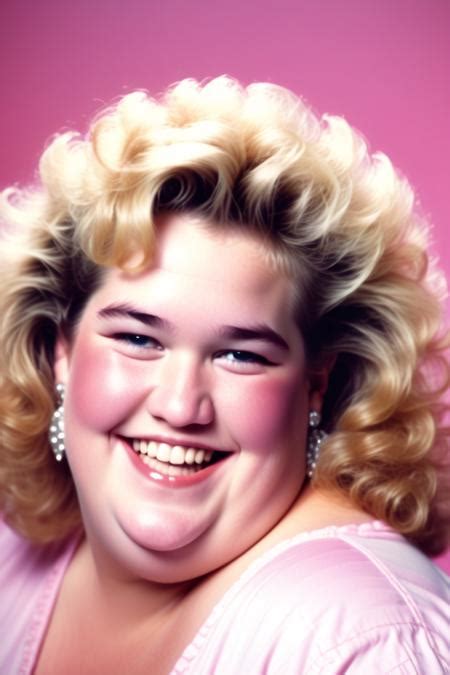 80s Glamour Shots Safetensors Comfyui Cloud