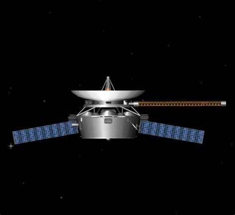 Just Finished With This Uranus Probe And Even Tho I Dont Have Uranus Yet Itll Still Do Some