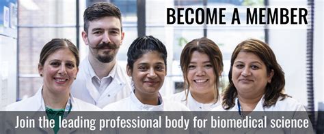 Home Institute Of Biomedical Science