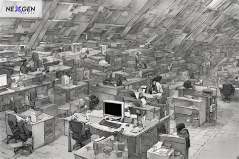Navigating Different Types Of Business Entities Tax Preparation