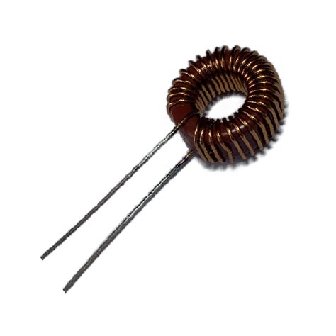 5uh Toridal Inductor Filter