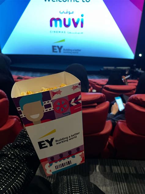 Nuha M Alatifi On Linkedin Today We Had A Womens Day Out Thank You